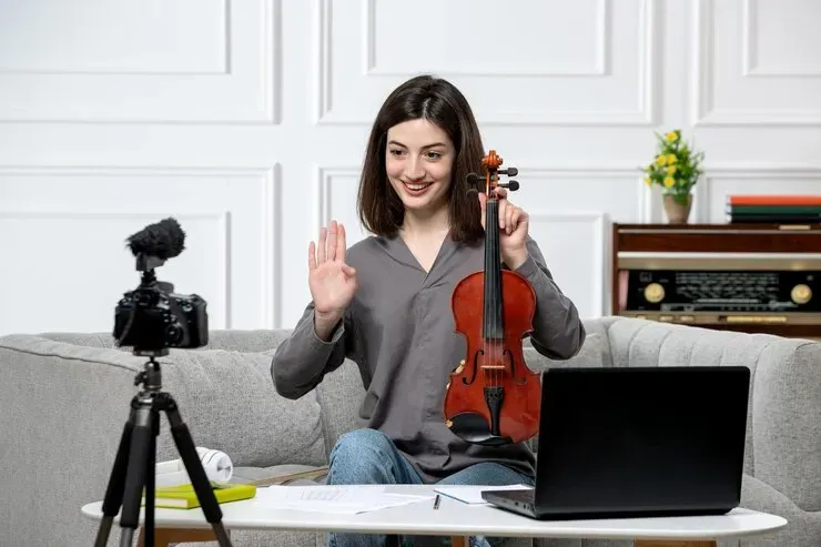 How to Create Explainer Videos for Business: A Complete Guide 2024 – 25